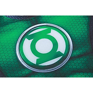 Red Plume Men’s 3D Printed Compression Long Sleeve T Shirts Top Tees (Leopard, XL)