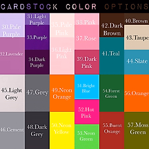 North Star Confetti, Star Decorations, Space Party Supplies, Outer Space Theme, Star Theme, Space Theme, Table Scatter, Star Cut Out