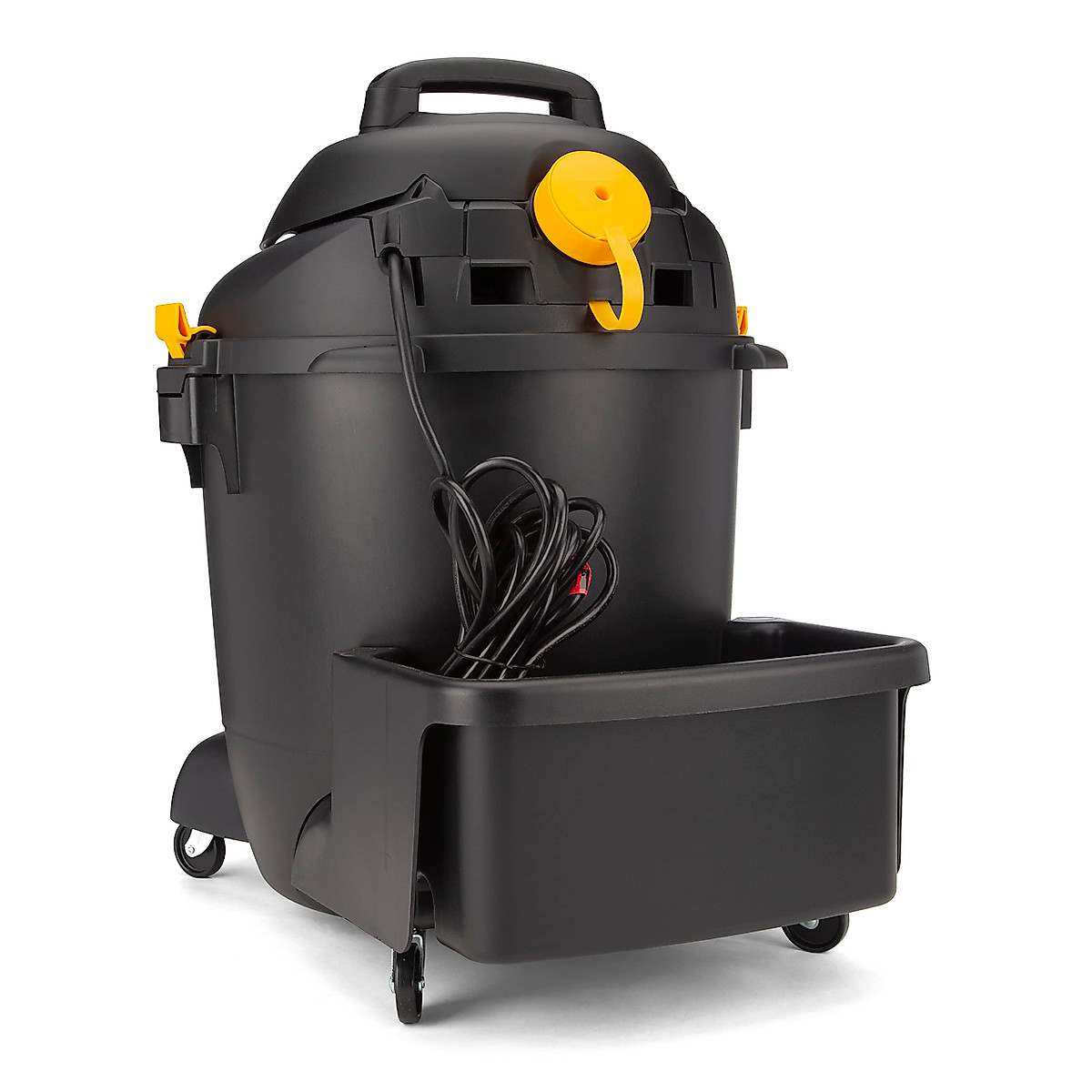Shop-Vac 9627106