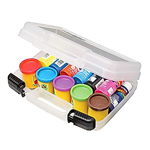 Vicks Sinex Severe Sinus Congestion Nasal Spray, 0.5 fl oz - Moisturizing Ultra Fine Mist with Soothing Aloe