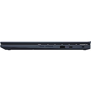 ASUS 2023 Newest Chromebook 2-in-1 Laptop, 14 Inch WUXGA Touchscreen Display, AMD Ryzen 3 7320C Processor, 8GB DDR5 RAM, 128GB SSD, AMD Radeon Graphics, WiFi 6, Bluetooth, HDMI, Chrome OS