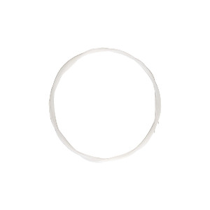 Aquila 96C Guilele Strings Set