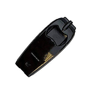 Factory Entertainment Star Trek: The Original Series Phaser Bottle Opener