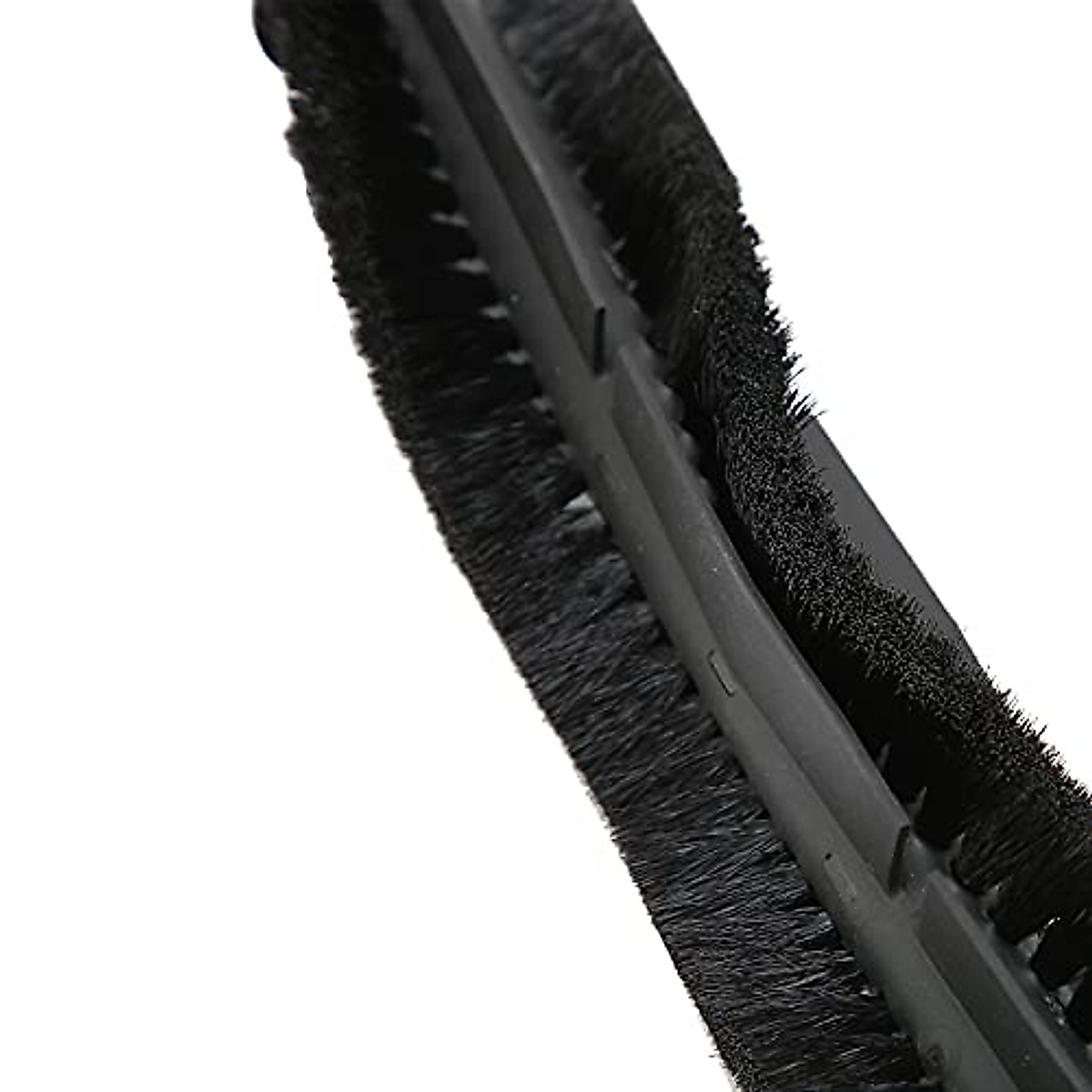 GLOGLOW Replacement Main Brush Parts, Sweeper Accessories Main Brush Roller Brush Replacement for Proscenic M7 Pro M7 MAX M8 Sweeper PartsAttachments