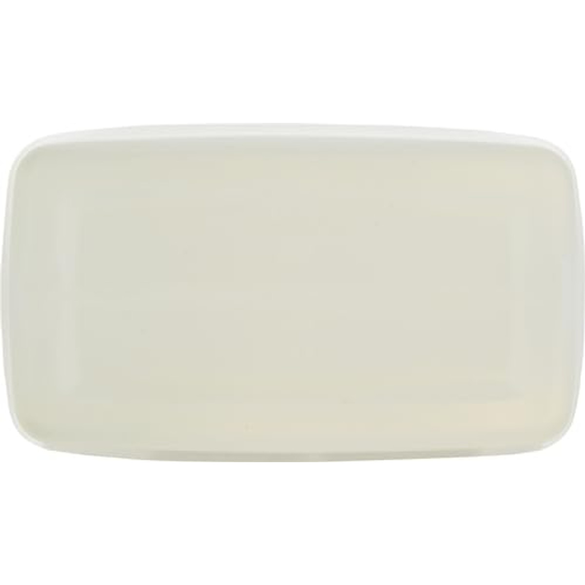 MRS. MEYER'S CLEAN DAY Liquid Dish Soap Refill, Biodegradable Formula, Lavender, 48 fl. oz