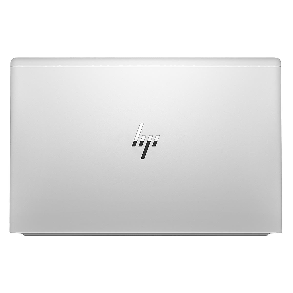 HP EliteBook 655 G9 15.6" Notebook - Full HD - 1920 x 1080 - AMD Ryzen 7 PRO 5875U Octa-core (8 Core) 2 GHz - 16 GB Total RAM - 512 GB SSD