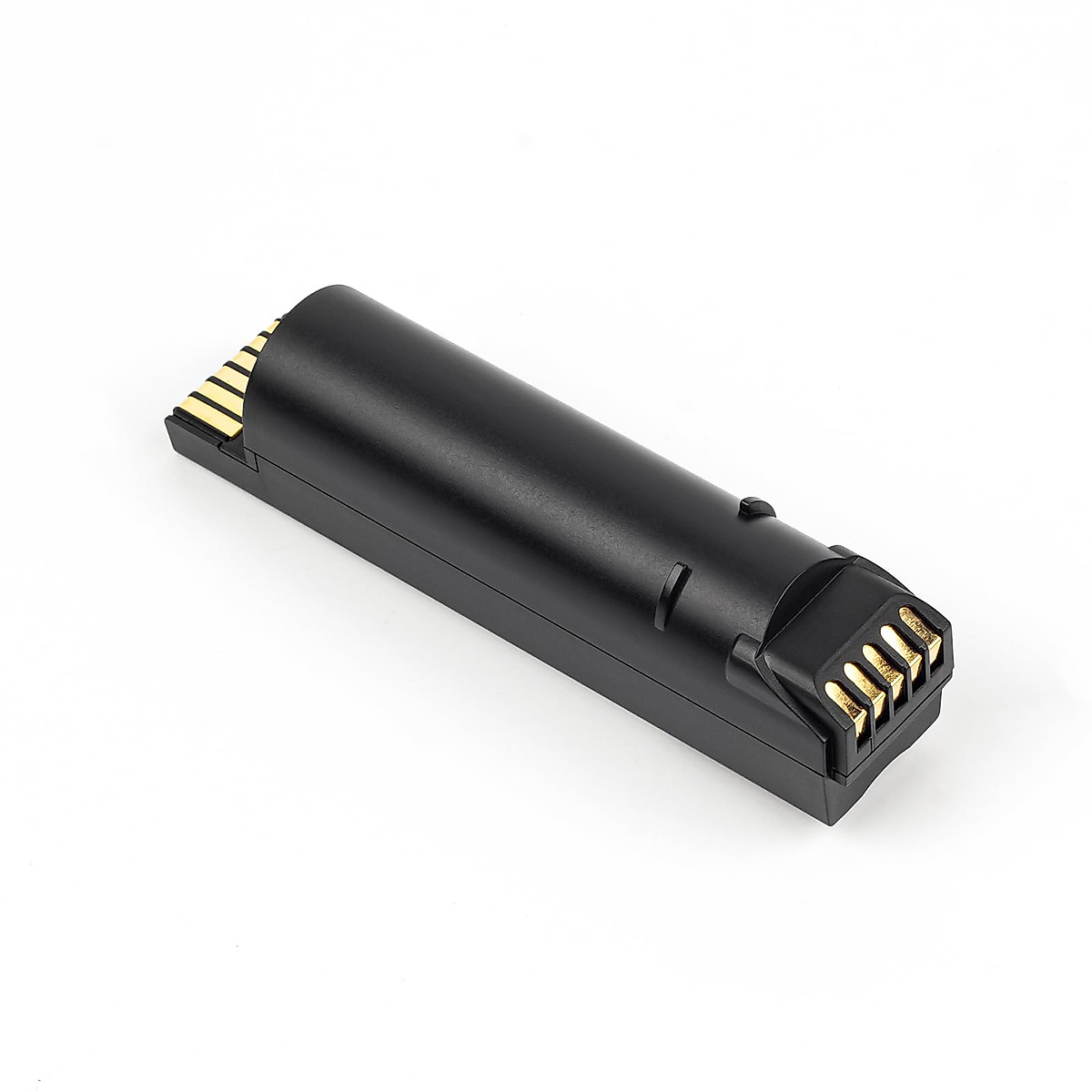 DS8178 Replacement Battery for Zebra DS8178 DS8100 DS8170 AS-000231 CR8178-SC