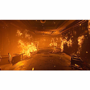 Vampire: The Masquerade - Bloodlines 2 (Xbox One)