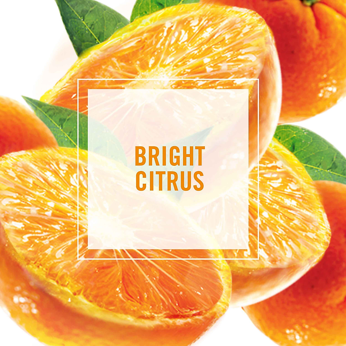 Herbal Essences Body Envy Va-Va-volumizing Hairspray, 17 Fluid Ounce