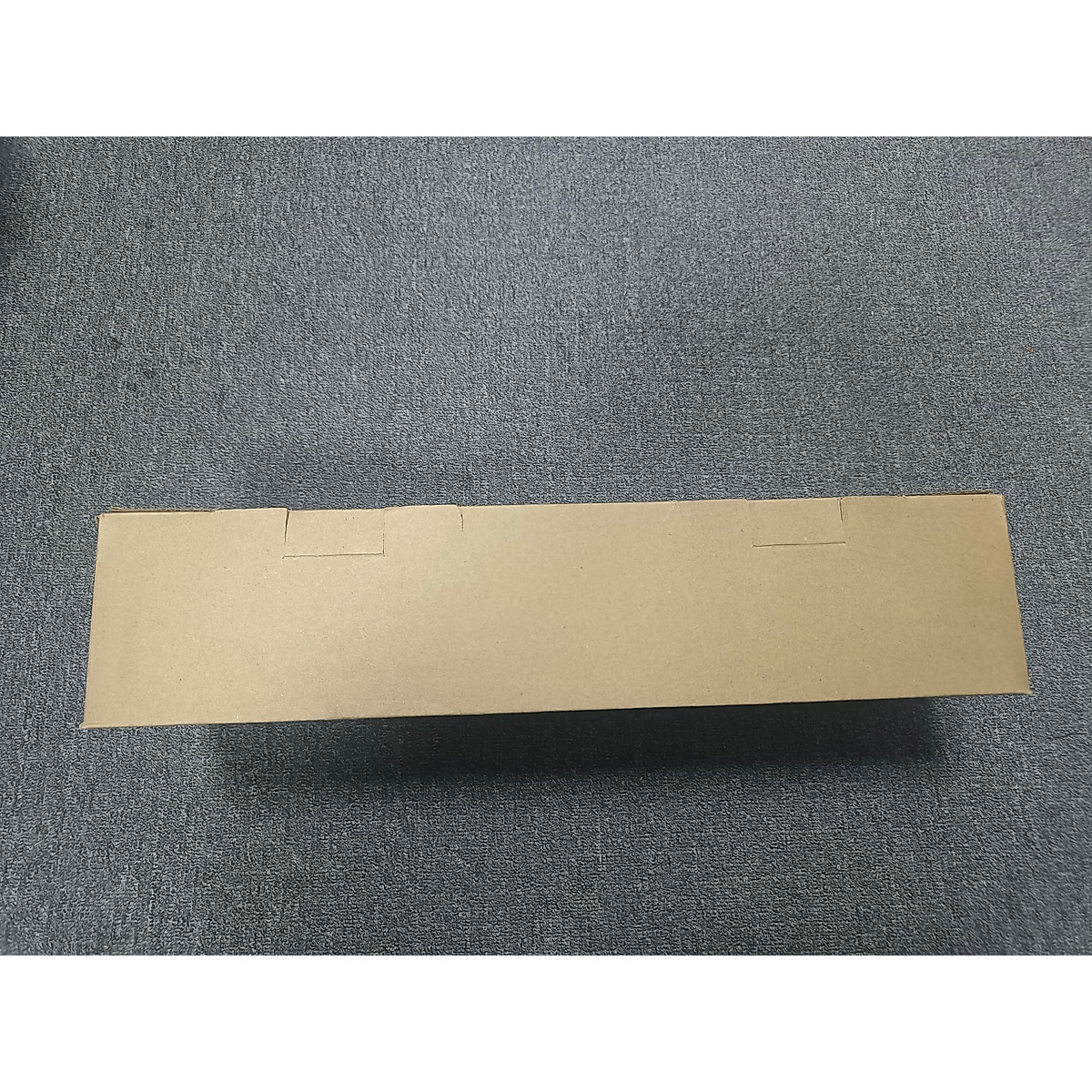 Laminator A3 Laminator Machine with 50 Laminating Pouches,70s Fast Warm-up,13 Inches Cold and Thermal Laminator with Build in Paper Trimmer and Corner Rounder for Home Office School Use