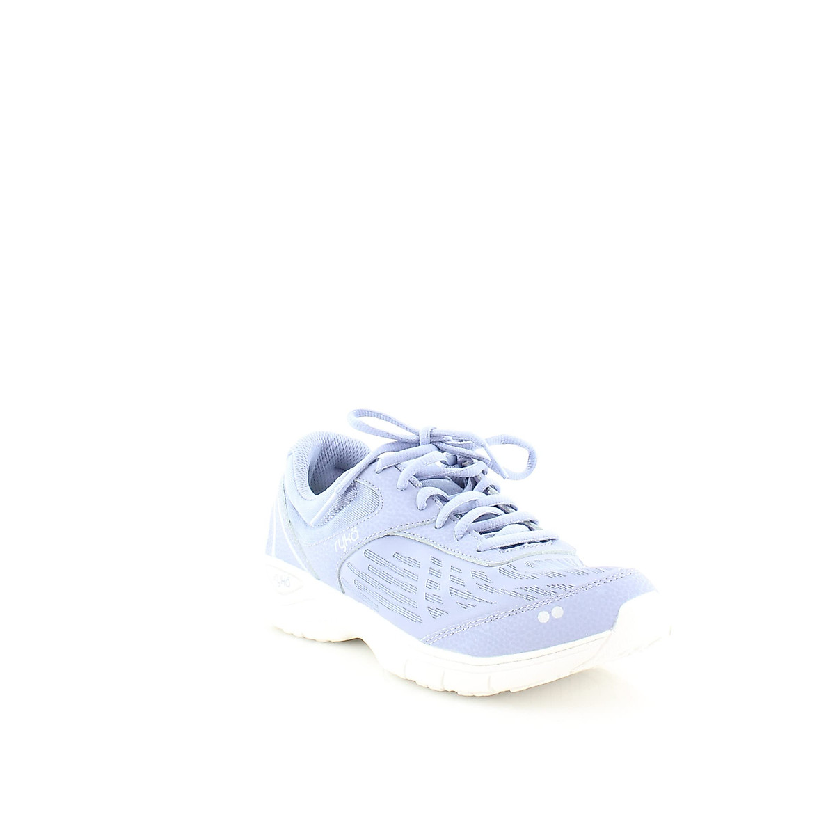Ryka Rae 2 Iris Blue 7.5 B (M)