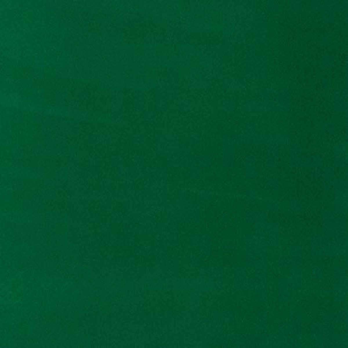 Flash Furniture Silas 34.5" Square 4-Player Folding Card Game Table with Green Playing Surface and Cup Holders, Granite White