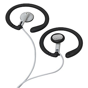 Coosh Headphones, 3 Pack (Combo 3 Pack)