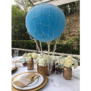 OwnMy Natural Burlap Tableware Utensil Holders Burlap Lace Silverware Holder Linen Knife and Forks Cutlery Pouch Bag for Vintage Rustic Wedding Party (Beige-60 Packs)