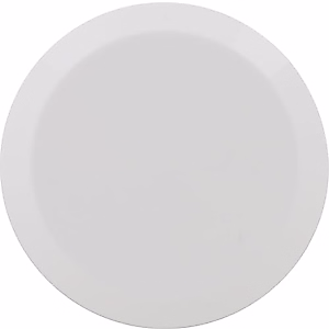 Banana Boat Kids Sport Sunscreen Roll On Lotion SPF 60, 2.5oz | Travel Size Sunscreen for Kids, Kids Roll On Sunscreen, Kids Sunblock, Travel Sunscreen, Sunscreen Stick, Kids Sunscreen SPF 60, 2.5oz