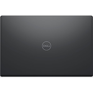 DELL 2023 Inspiron 15 3525 Laptop, 16GB RAM, 1TB SSD, 15.6" FHD IPS Display, AMD Ryzen 5 5500U Processor (up to 4GHz, Beat i7-10710U), ‎AMD Radeon Graphics, Student and Business Laptops, Win 11 Home