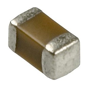TAIYO YUDEN EMK325BJ226MD-T CAPACITOR CERAMIC, 22UF, 16V, X5R, 20%, 1210 (1 piece)