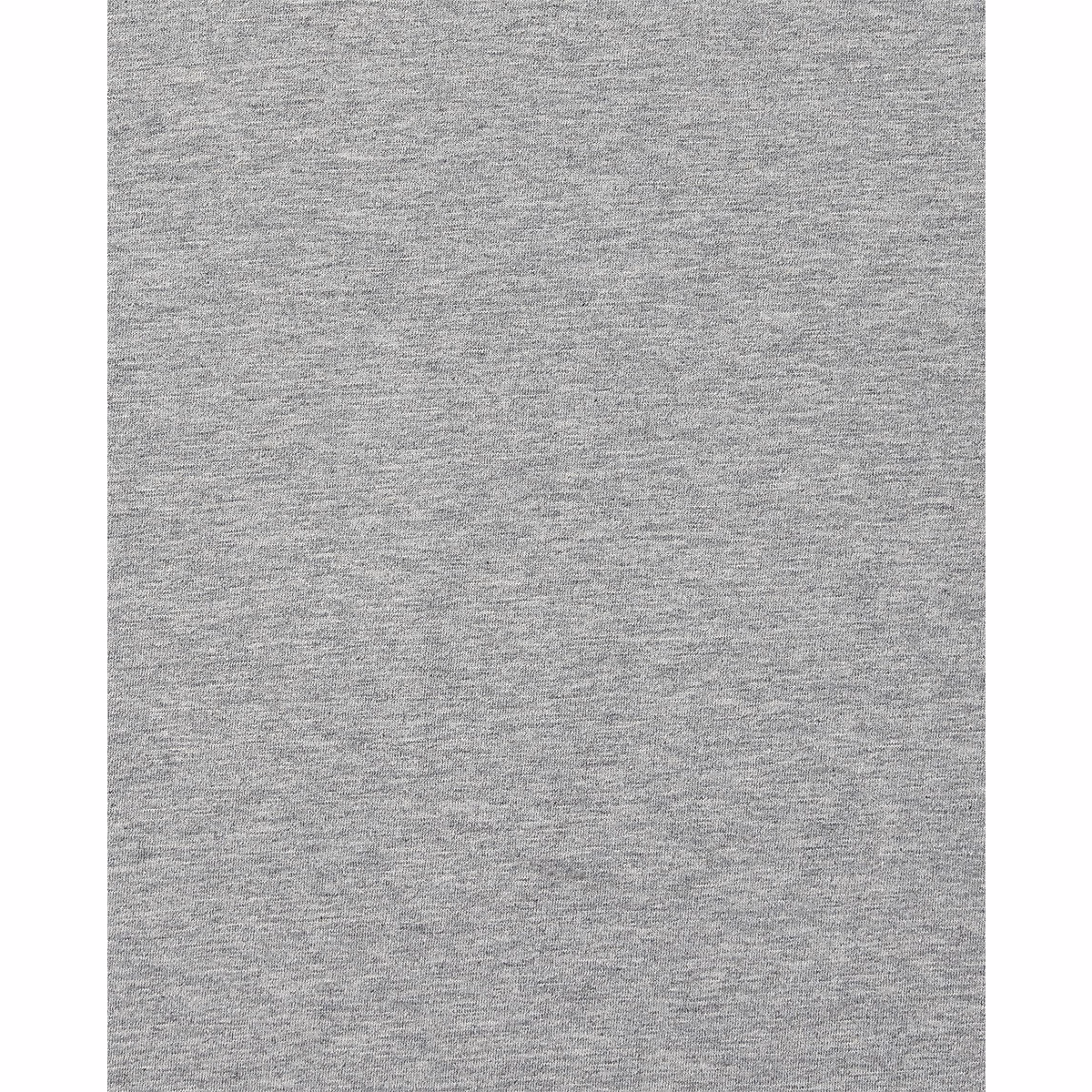 The Children's Place boys Short Sleeve Basic Layering T-shirt Polo Shirt, Black/New Navy/Smoke/White 4 Pack, Medium US