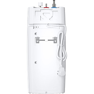 Stiebel Eltron UltraHot Plus 750 W Instant Hot Water Dispenser 203876, White