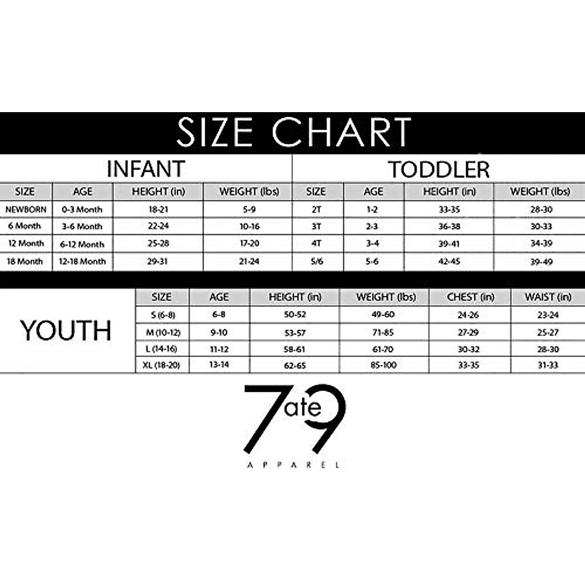 7 ate 9 Apparel Boy's One 1st 1 First Birthday Dinosaur Spike Dino Grey Raglan Tee 18 Months