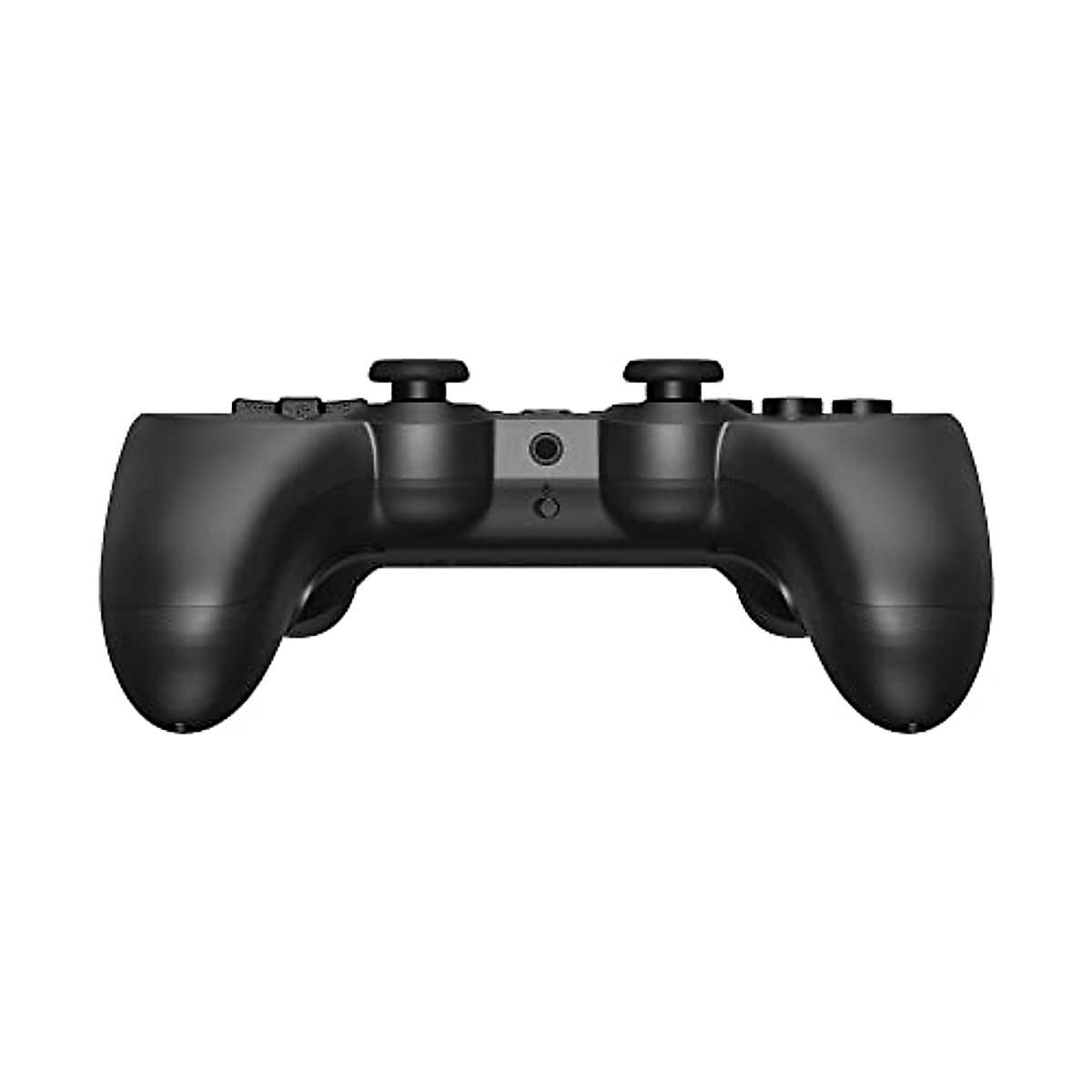 8BitDo Pro 2 Wired Controller for Xbox Series X, Xbox Series S, Xbox One & Windows 10
