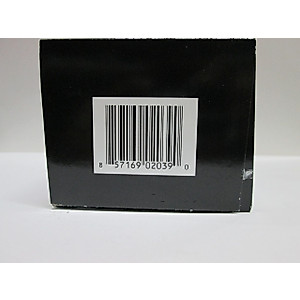 SPLAT COLOR & BLEACH PINK FTSH KIT,1 Count,Pack of 1