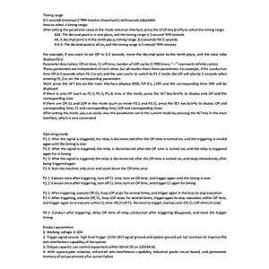 Dual MOS Tube Control Board, 5-30V Dual MOS Tube Control Module Reverse Polarity Protection Professional for LED Light for Smart Home