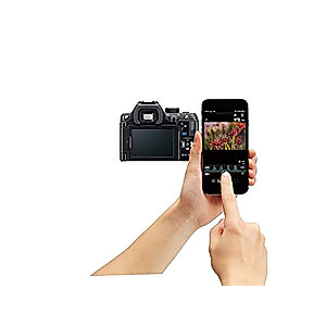 Pentax K-70 DSLR Camera + DA 18-135mm WR Lens Kit