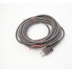 Dyson 914269-23 Vacuum Power Cord Genuine Original Equipment Manufacturer (OEM) Part