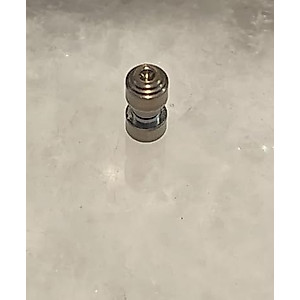 Gold Bronze Titanium Torx Thumb Stud For Cold Steel Recon 1 Voyager Code 4 Knife