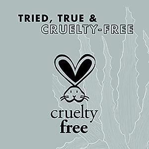 SheaMoisture Face and Body Bar for Oily, Blemish-Prone Skin African Black Soap Paraben Free, facial cleanser, 3.5 Ounce (Pack of 4)