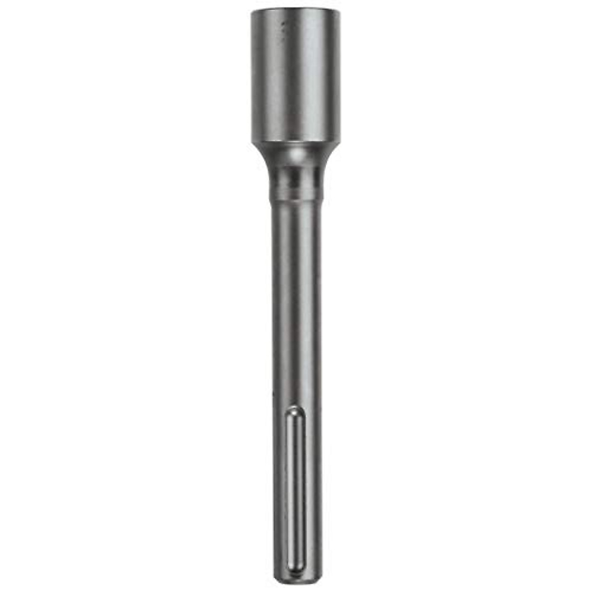 BOSCH CAM008 8" SDS-max Core Bit Adapter