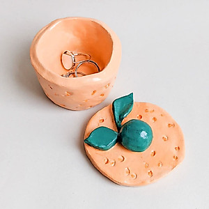 Sculpd Acrylic Paint Set, 8 x 22ml Tubes of Premium Coloured Acrylic, Heavy Body & Vibrant Colors, Paint on Air Dry Clay, Canvas, Ceramic, Fabric, Wood & More, Pastel Tones