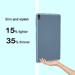 YQSAVIOR Tablet 10 Inch Android Tablets Computer, 2+32GB ROM, 512GB Expand IPS Screen Tablet, 6000 mAh Battery, AM FM WiFi Tableta Black