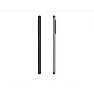 OnePlus 10 Pro 5G 128GB 8GB RAM Factory Unlocked (GSM Only | No CDMA - not Compatible with Verizon/Sprint) China Version w/Google Play - Black