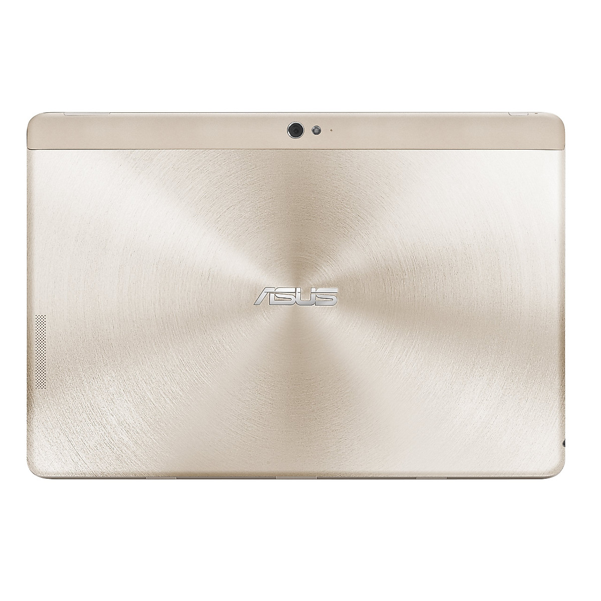 ASUS TF700T-B1-CG 10.1-Inch Tablet (Champagne)