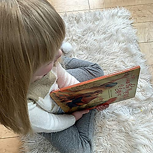 'Twas the Morning of Easter ('Twas Series)