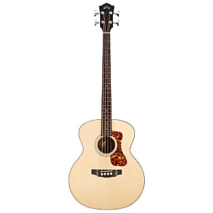 Guild B-240E - Natural