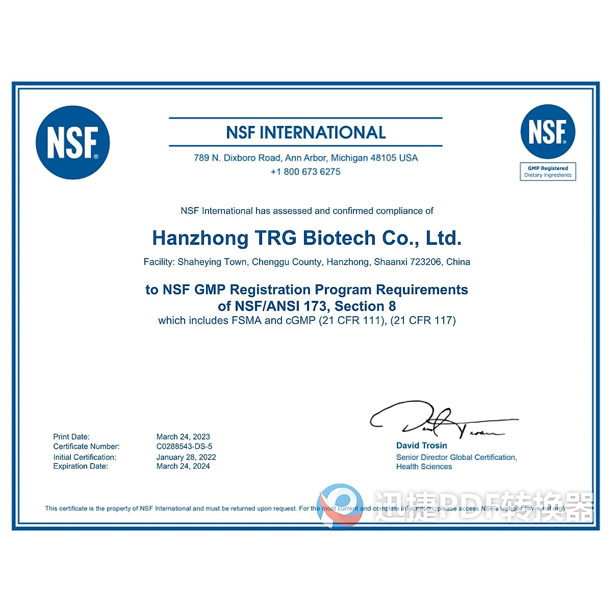 WonderLand Herbs Organic Cracked Cell Wall Wild Harvested Camellia Sinensis Pollen Powder 100 Grams (3.5 oz.) for Beauty