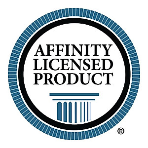 Cleveland State University Vikings Officially Licensed Solid Pine Sign