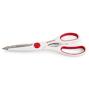 Betty Crocker Scissors/Kitchen Shears