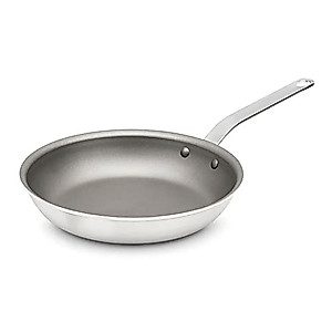 Vollrath Company Fry Pan, 12-Inch