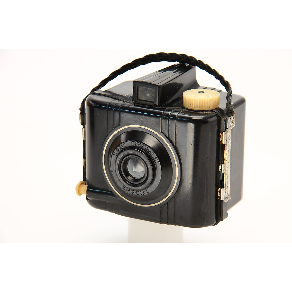 Kodak Brownie Baby Special Bakelite Camera