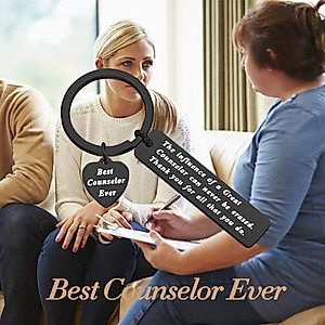 TIIMG Counselor Gift Counselor Appreciation gift School Counselor Gift