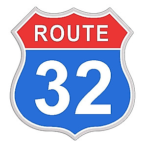 Atlantis 1971 Pontiac Firebird 1/32 Plastic Model Kit Made in The USA