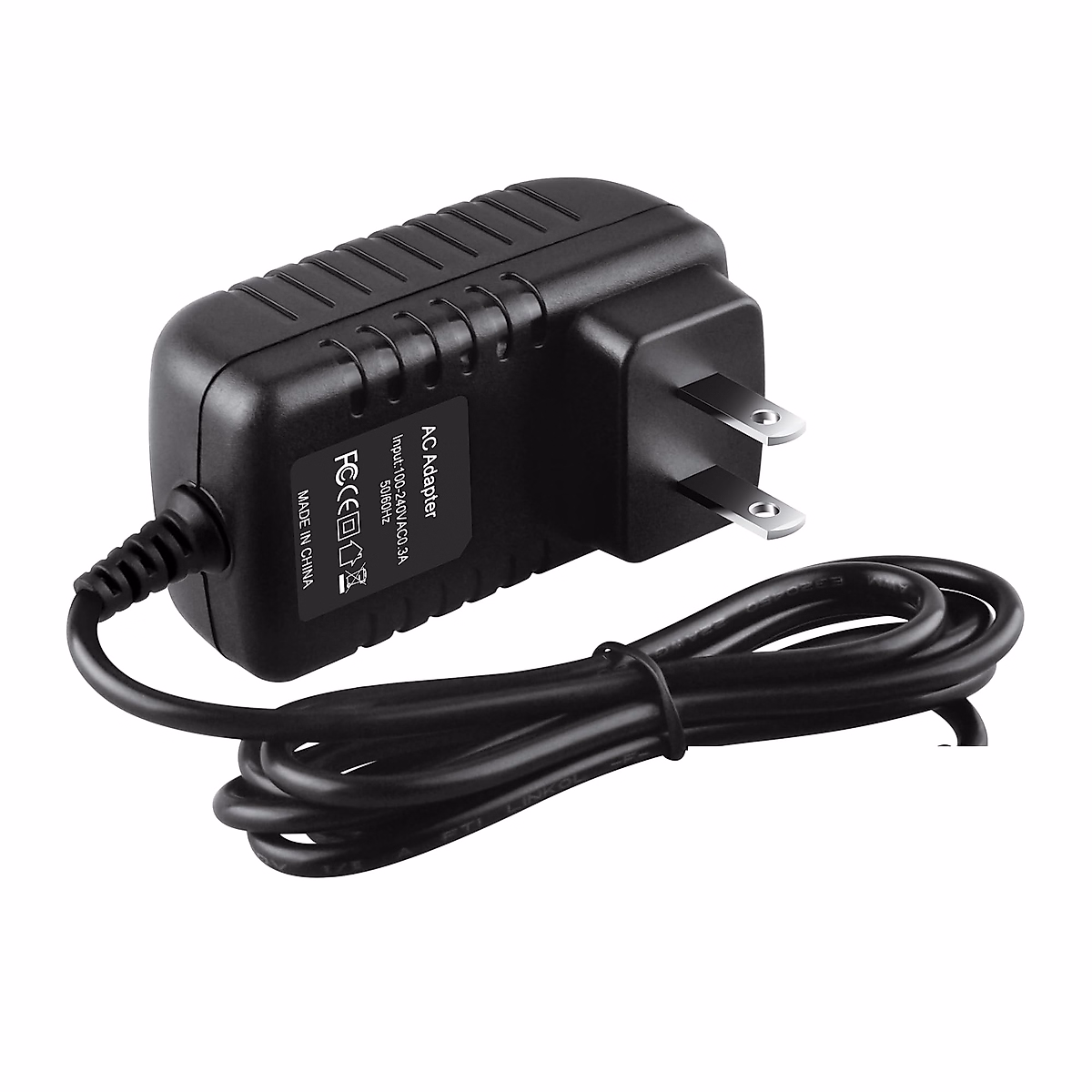 PK Power AC Adapter Power Supply Charger for Dunlop Cry Baby GCB-95 Crybaby Wah Pedal PSU