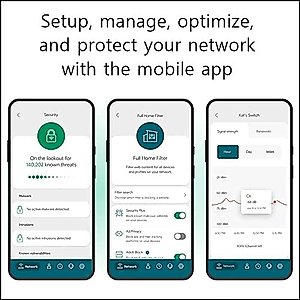 Motorola MG8702- DOCSIS 3.1 Cable Modem Wi-Fi Router,(High Speed Combo) with Intelligent Power Boost - AC3200 Wi-Fi Speed, Approved for Comcast Xfinity, Cox, and Charter Spectrum - (Renewed)