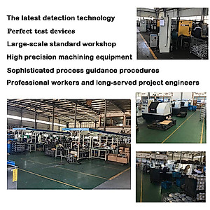 MOOSUN Minibike Go Kart Clutch 3/4" Bore 10 Tooth for #40/41/420 Chain