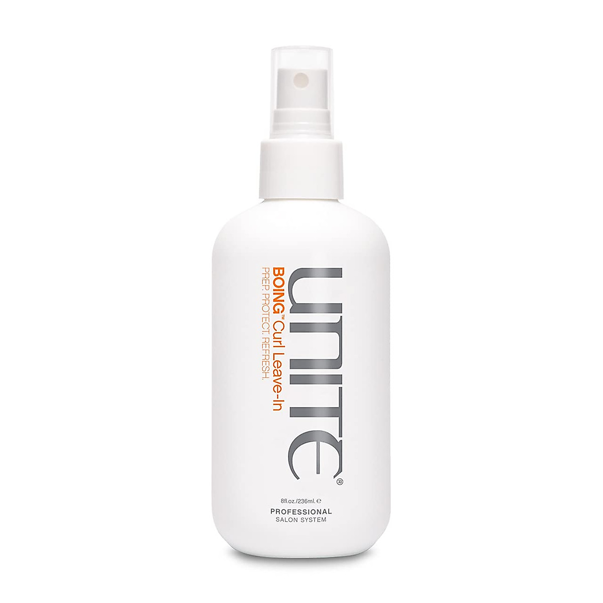 UNITE Hair BOING Curl Leave-In Conditioner, 8 fl. Oz