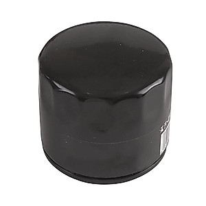 Eopzol 120-523 Oil Filter Replacement for Stens Kohler Bad Boy Bobcat Ferris Gravely Hustler Husqvarna 12-050-01-S 12 050 08 842502 5021144X1 21397200 747303 032009 531307393